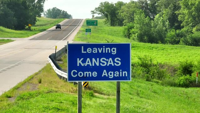 Nebraska Sign Images – Browse 3,020 Stock Photos, Vectors, and Video ...