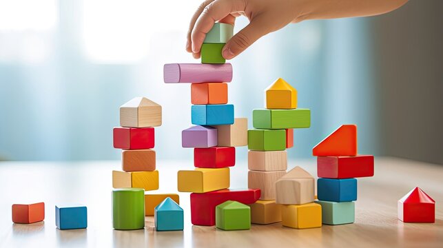 Comprehend Images – Browse 1,444,364 Stock Photos, Vectors, and Video ...