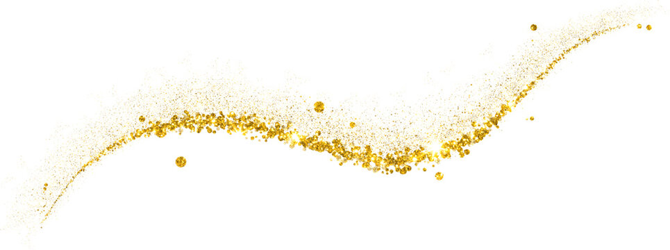 "Curve Line" Images – Browse 28,014 Stock Photos, Vectors, and Video ...