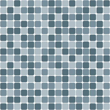 Round Corners For Swimming Pool Tiles Images – Browse 35 Stock Photos ...