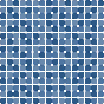 Round Corners For Swimming Pool Tiles Images – Browse 35 Stock Photos ...