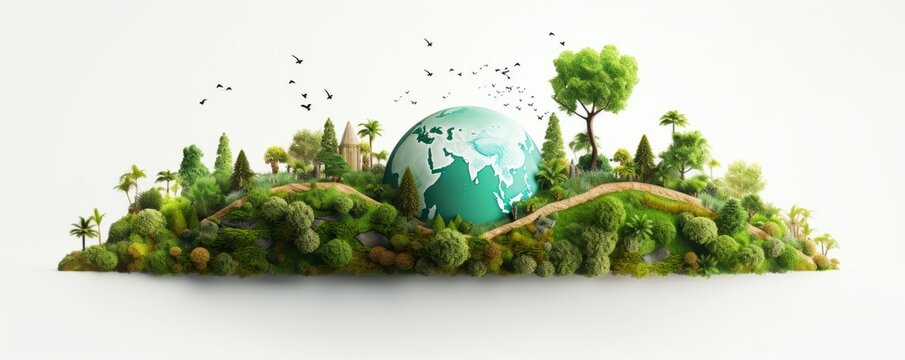 Geography Banner Images – Browse 364,008 Stock Photos, Vectors, and ...