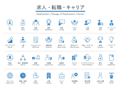 yugoro 写真、画像、アセット | Adobe Stock