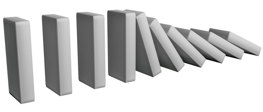 Safety Security Domino Images – Browse 2,680 Stock Photos, Vectors, and ...