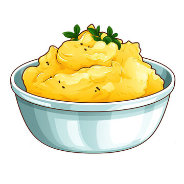 "Mash Potatoes" Images – Browse 58,700 Stock Photos, Vectors, and Video ...