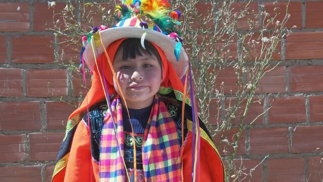 รูปภาพTinku – เลือกดูภาพถ่ายสต็อก เวกเตอร์ และวิดีโอ25 | Adobe Stock