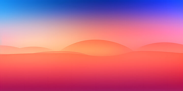 "Horizon Background" Images – Parcourir 1,402 le catalogue de photos ...