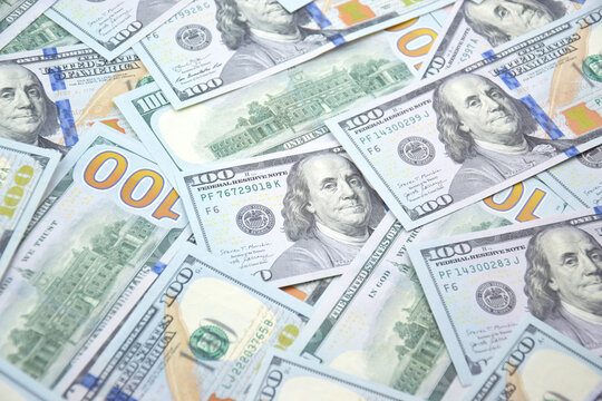 "Dollar Background" Images – Browse 645 Stock Photos, Vectors, and ...