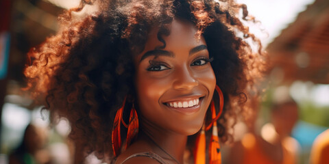 30+ Free Bright Sunlight Photography | Free HD Downloads - Pikwizard