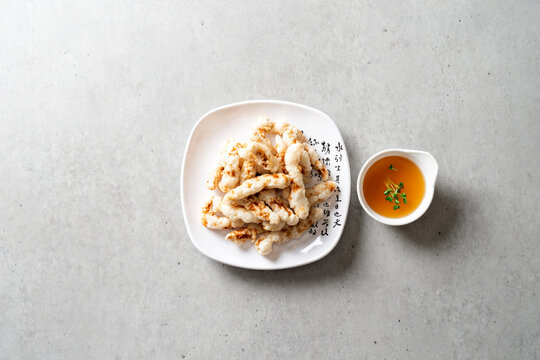 「Palbochae」の写真素材 | 40件の無料イラスト画像 | Adobe Stock