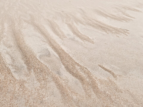 "Sand Texture" Images – Browse 6,776 Stock Photos, Vectors, and Video ...