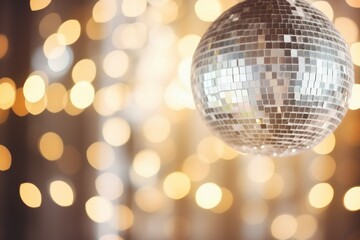 15+ Free Light Ball Pictures - Pikwizard