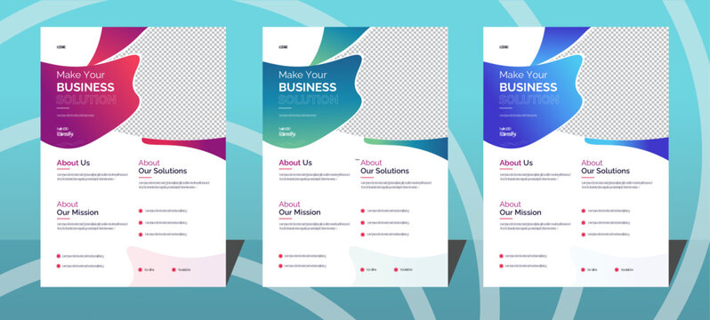 Electronic Catalogue Cover Design Images – Browse 2,788 Stock Photos ...