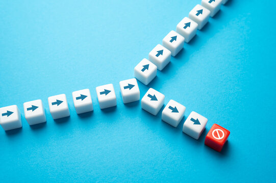 Setbacks Images – Browse 3,572 Stock Photos, Vectors, and Video | Adobe ...