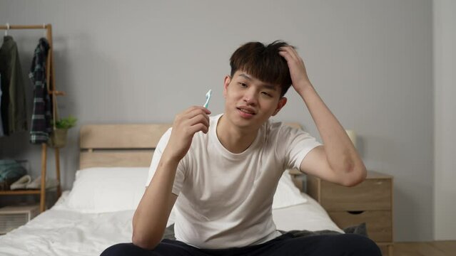 Embarrassed Teeth Images – Browse 5,042 Stock Photos, Vectors, and ...