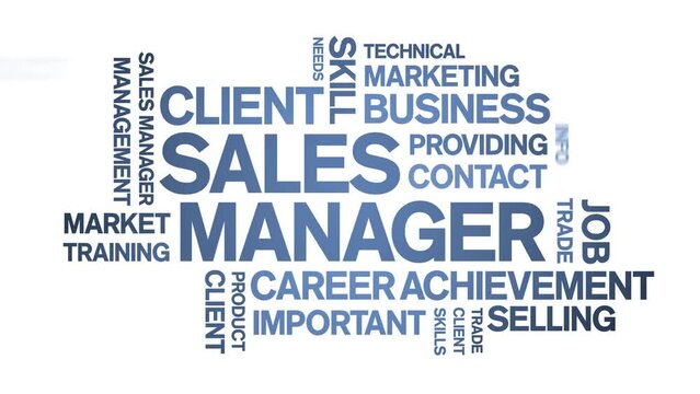 Sales-Manager-Bilder: Stock-Fotos & -Videos. | Adobe Stock