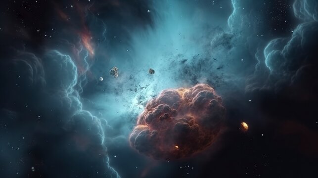 "Universe Background" Images – Browse 5,502 Stock Photos, Vectors, and ...