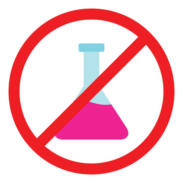 "No Chemical" Images – Browse 243 Stock Photos, Vectors, and Video ...