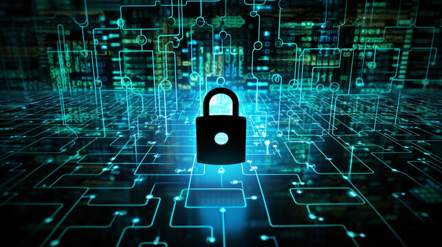 "Information Security" Images – Parcourir 42,178 le catalogue de photos ...