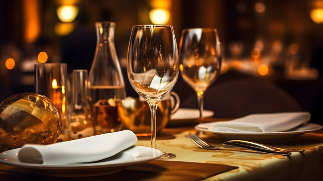 Erstechen Bilder – Durchsuchen 1,214,503 Archivfotos, Vektorgrafiken ...