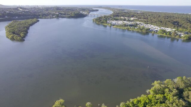 "Tweed River" Bilder – Durchsuchen 283 Archivfotos, Vektorgrafiken und ...