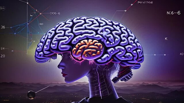 "Mind Control" Images – Parcourir 9,559 le catalogue de photos ...