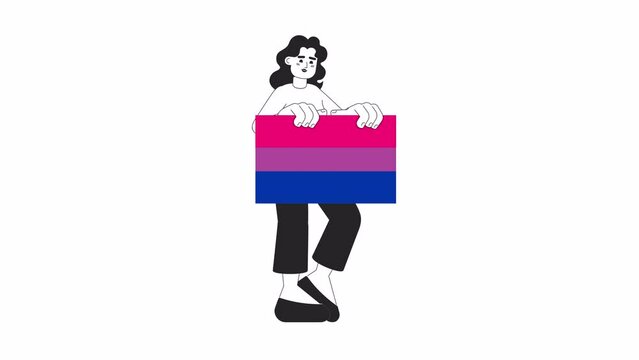 "Bisexual Flag" Images – Browse 1,199 Stock Photos, Vectors, and Video ...