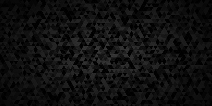 Geomatics Images – Browse 2,526 Stock Photos, Vectors, and Video ...