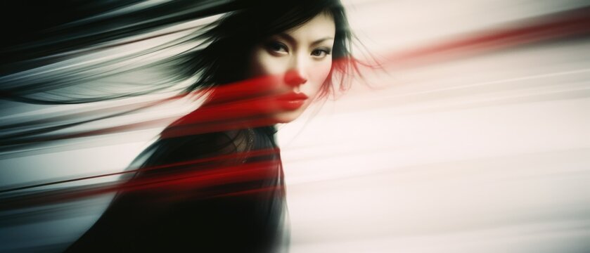 Overexposed Images – Browse 2,914 Stock Photos, Vectors, and Video ...