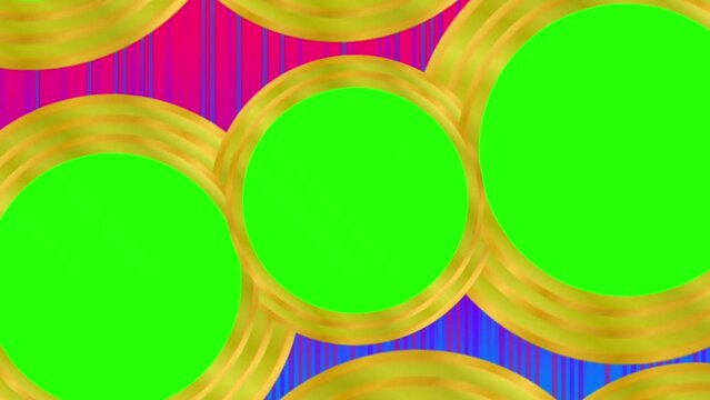 Green Screen Removal Backgrounds Images – Browse 287 Stock Photos ...