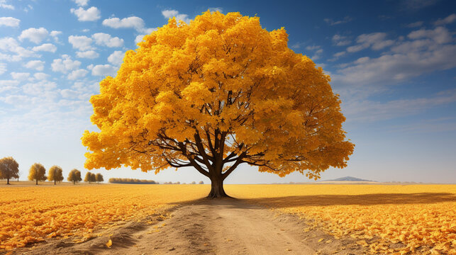 Landscapes stock photos, royalty-free images, vectors, video | Adobe Stock