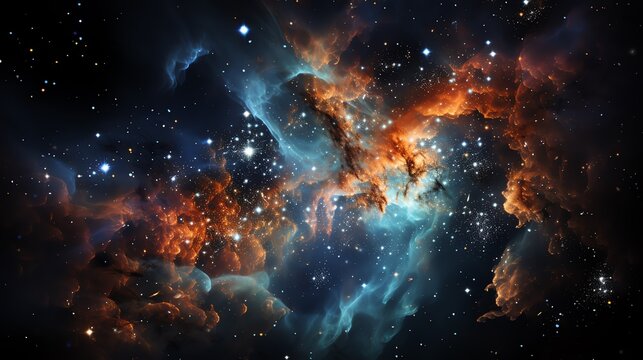 "Universe Background" Images – Browse 6,342 Stock Photos, Vectors, and ...