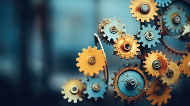 Metalcraft Images – Browse 245 Stock Photos, Vectors, and Video | Adobe ...