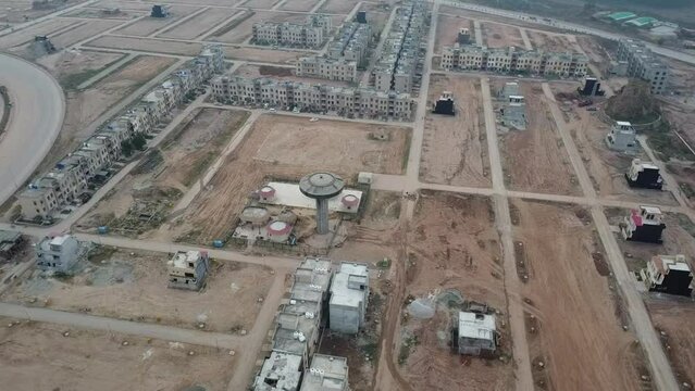 "Under Development" Images – Browse 2,393 Stock Photos, Vectors, and ...