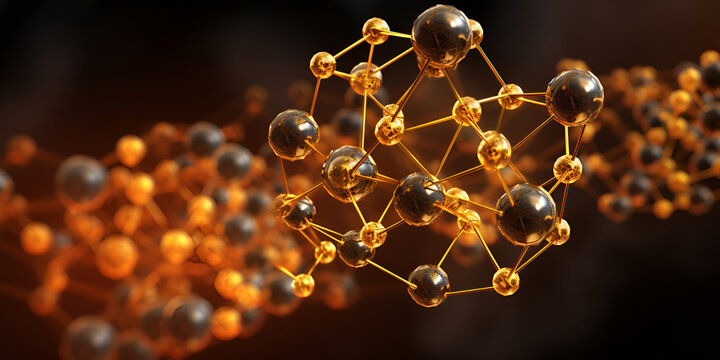 Nanosphere Images – Browse 86 Stock Photos, Vectors, and Video | Adobe ...