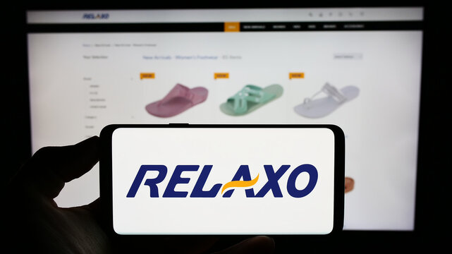 Relaxo Images – Browse 22 Stock Photos, Vectors, and Video | Adobe Stock