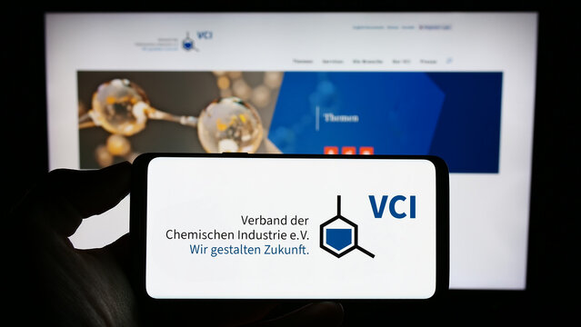 "Vci Logo" Images – Browse 23 Stock Photos, Vectors, and Video | Adobe ...