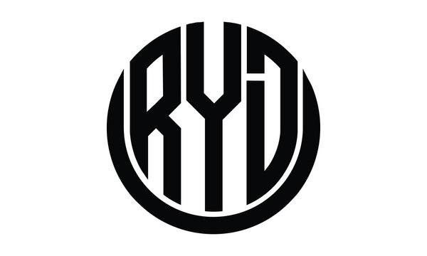 รูปภาพRyd – เลือกดูภาพถ่ายสต็อก เวกเตอร์ และวิดีโอ677 | Adobe Stock