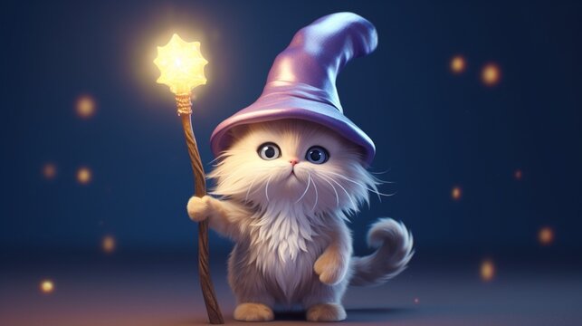 "Seal Point Cat" Images – Browse 153 Stock Photos, Vectors, and Video ...