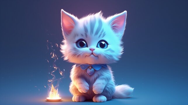 "Seal Point Cat" Images – Browse 153 Stock Photos, Vectors, and Video ...