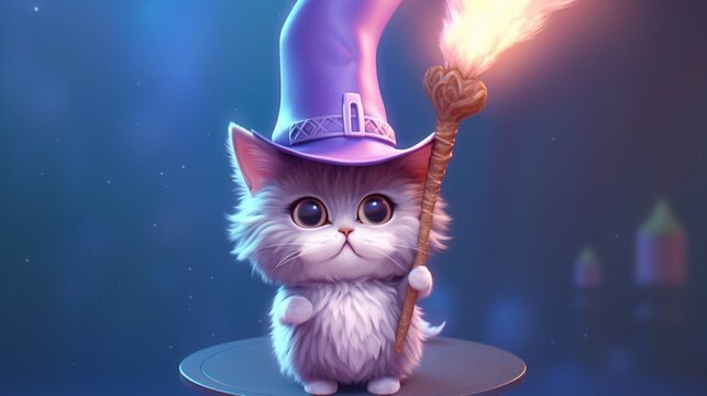 "Seal Point Cat" Images – Browse 153 Stock Photos, Vectors, and Video ...