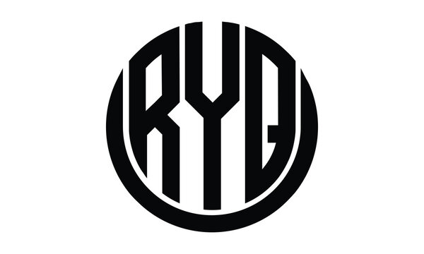 「Ryq」の写真素材 | 59件の無料イラスト画像 | Adobe Stock