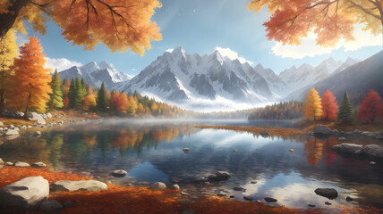 20+ Free High-Res Sky | Free HD Downloads - Pikwizard