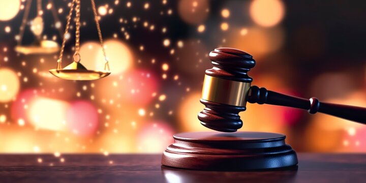 Judgment Images – Browse 327,198 Stock Photos, Vectors, and Video ...