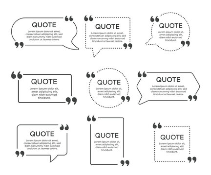 "Quote Box" Bilder – Durchsuchen 3,264 Archivfotos, Vektorgrafiken und ...