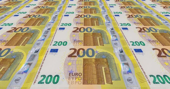 「Hundred Euro」の写真素材 | 98,692件の無料イラスト画像 | Adobe Stock