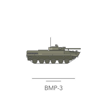 「Bmp-3」の写真素材 | 40件の無料イラスト画像 | Adobe Stock