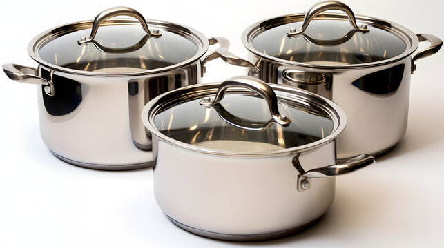 รูปภาพ"Topf – เลือกดูภาพถ่ายสต็อก เวกเตอร์ และวิดีโอ42,928 | Adobe Stock