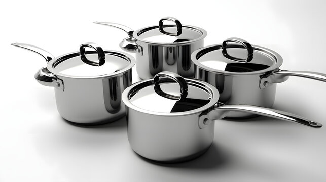 รูปภาพ"Topf – เลือกดูภาพถ่ายสต็อก เวกเตอร์ และวิดีโอ42,928 | Adobe Stock