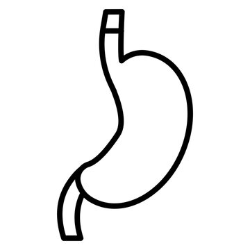 รูปภาพChymus – เลือกดูภาพถ่ายสต็อก เวกเตอร์ และวิดีโอ239 | Adobe Stock